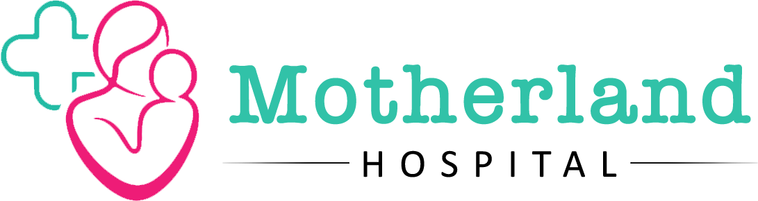 Motherland Logo